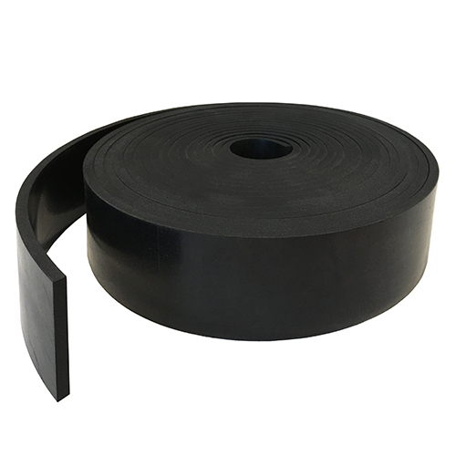 Delta rubber ltd online